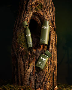 New Arrivals | Latest TONE Body & Scent Products – TONE by AMP