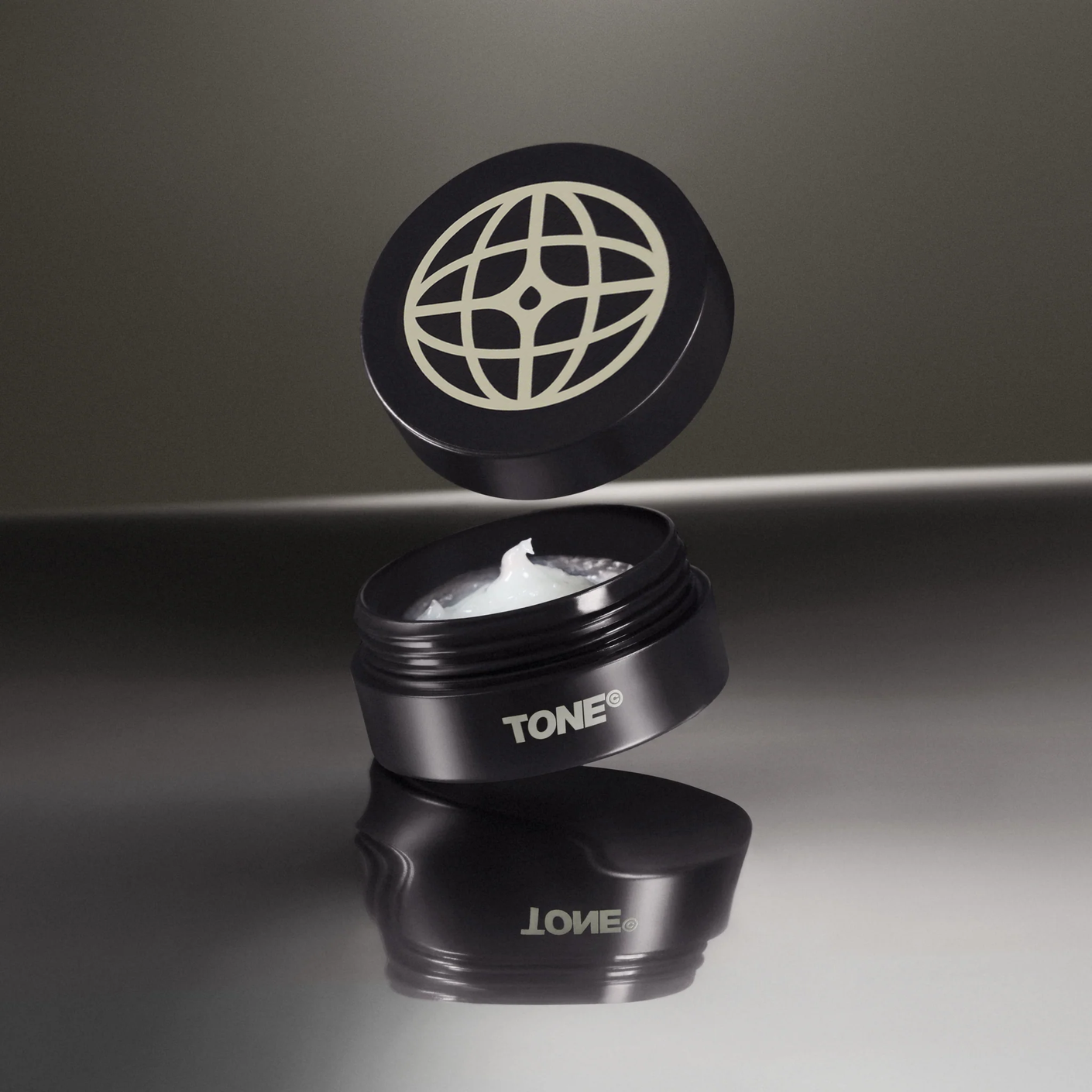 TONE Fresh Deodorant – TONE Exclusive
