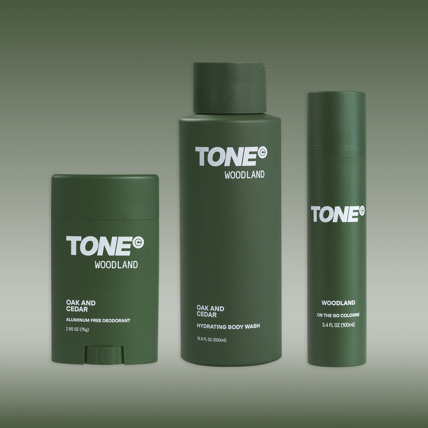 Store Locator – TONE Exclusive